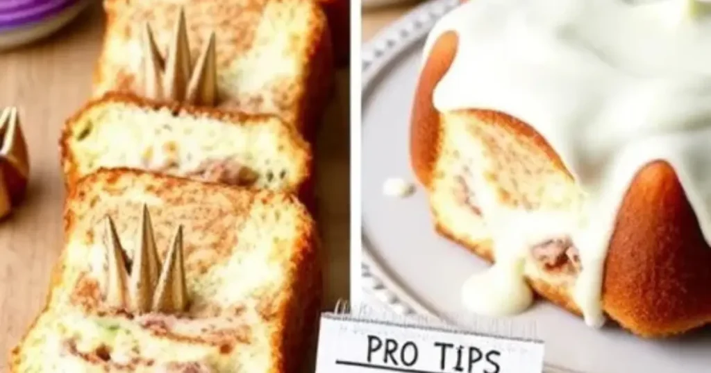 Dong Phuong King Cake The Irresistible Treat You Need Now